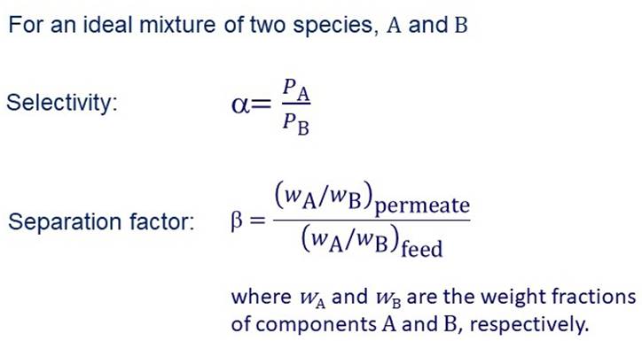 Text, letterDescription automatically generated